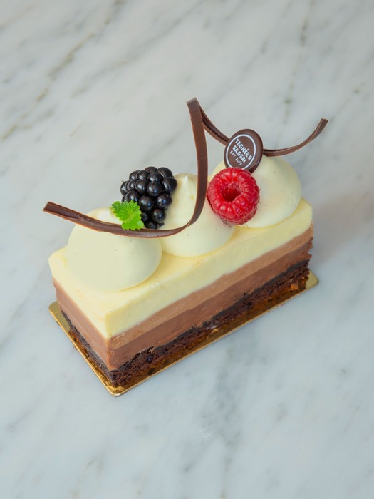 Tegnérs Bageri Tullinge